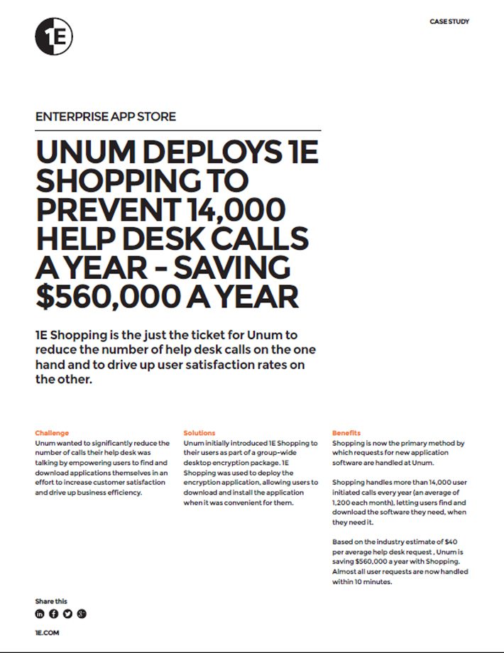 CyberSecurity & SWID Tags – What You Don’t Know Can Hurt