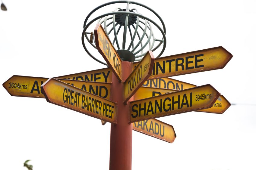 Do I deploy 1E Nomad everywhere, or to remote clients only? (Part 2) - 1E
