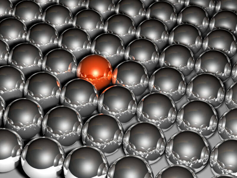 Help refine how SWID tags are used in the real world - 1E Blogs