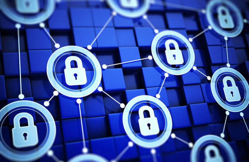 8 Ways to Keep Configuration Manager Secure : 1E Blog