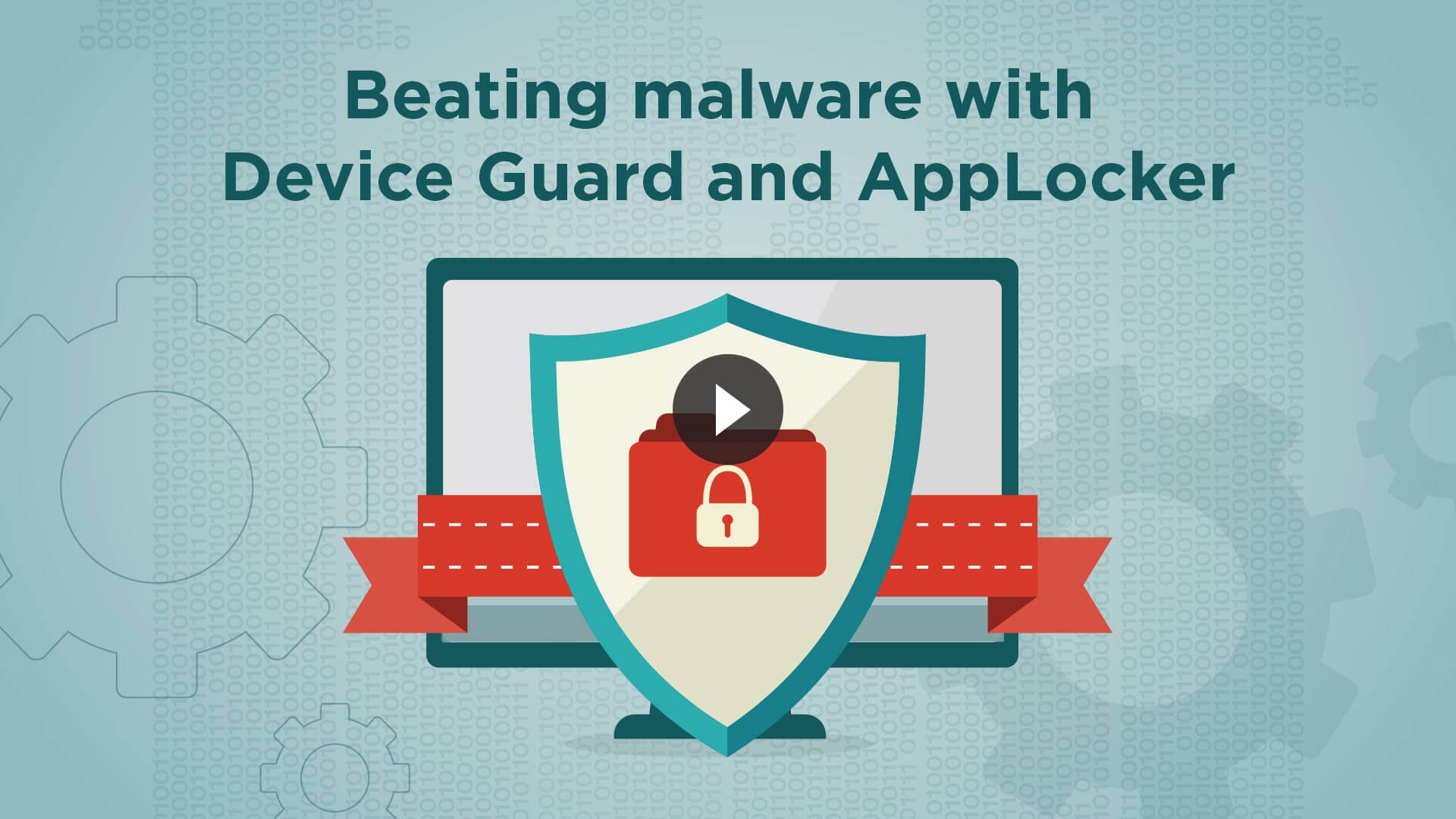 Device Guard and AppLocker Q&A : 1E Blog 2016