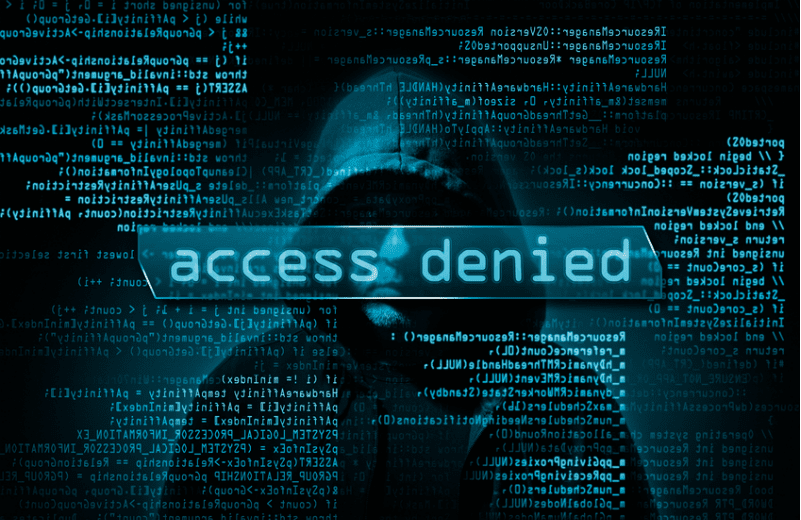 How Microsoft Device Guard plucked Apple’s security initiative - 1E Blogs