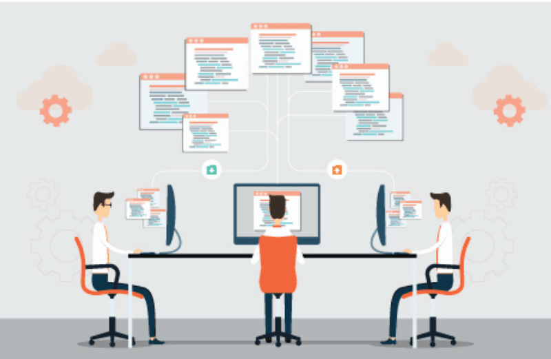 Operating System Deployment Logs - 1E Blog