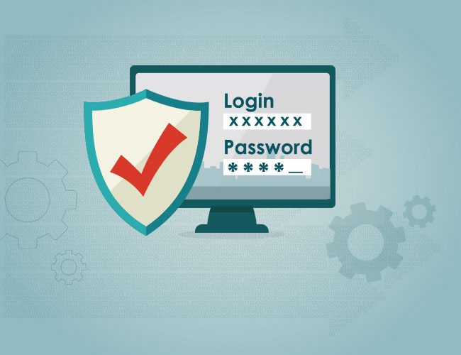 Using Credential Guard to Defeat Pass-the-Hash Attacks - 1E Using Credential Guard to Defeat Pass-the-Hash Attacks - 1E