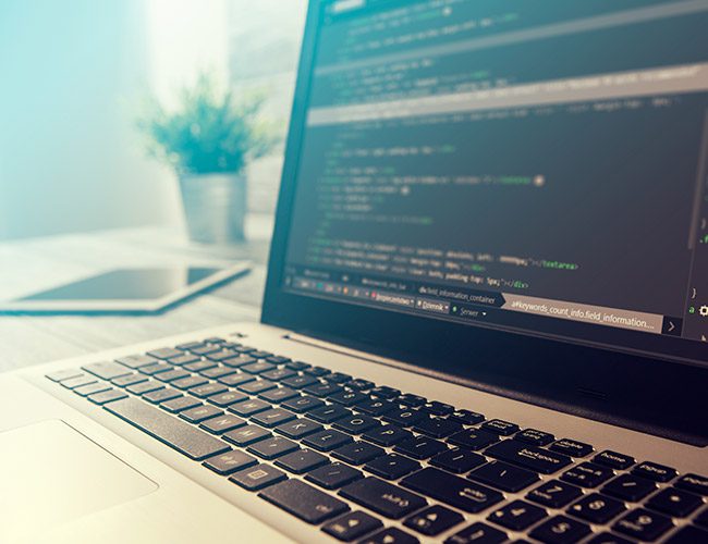 Nomad considerations for lightweight access point protocol - 1E Blogs