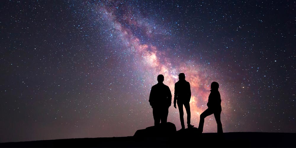 What is a Tachyon particle anyway? - 1E