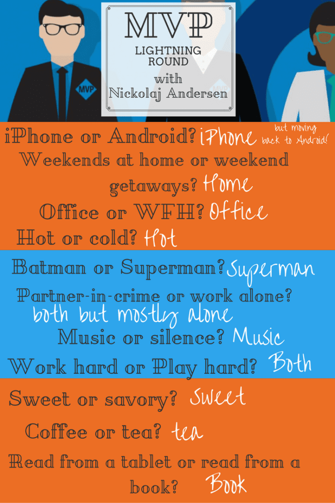 MVP Monday: Automating Driver OSD Deployment