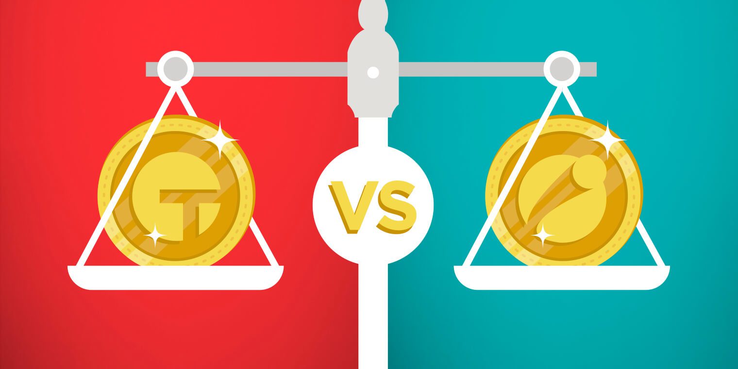 Tachyon vs. Tanium in an EDR Battle Royale - 1E