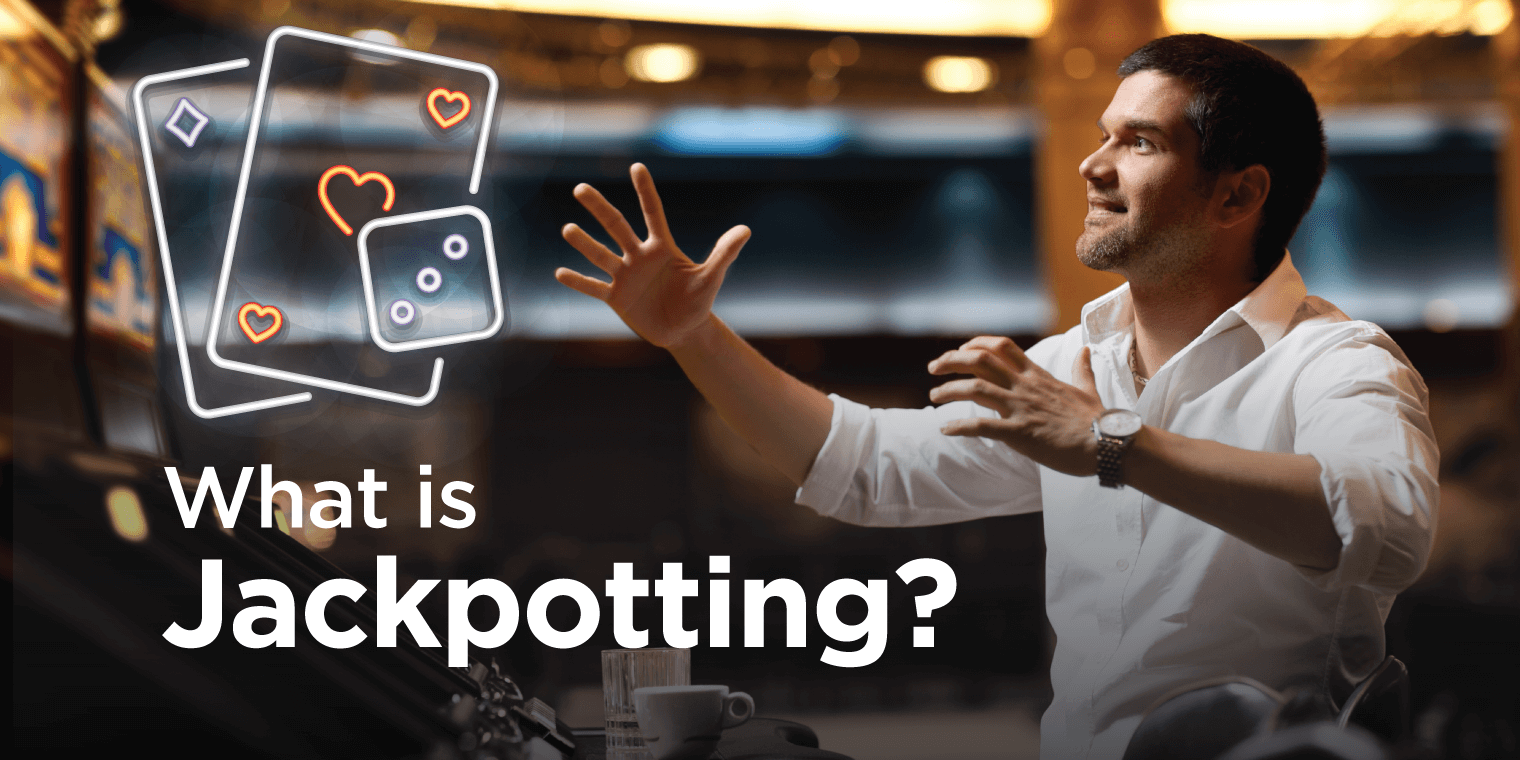 What you need to know about Jackpotting - 1E