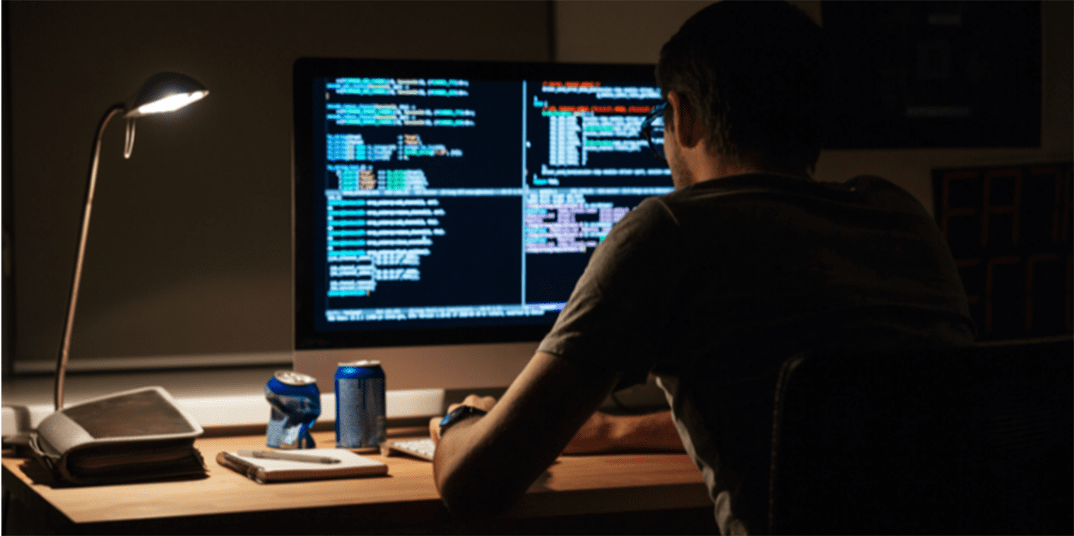Osd Frontends Part 3 Which Method Should You Choose And Community Tools