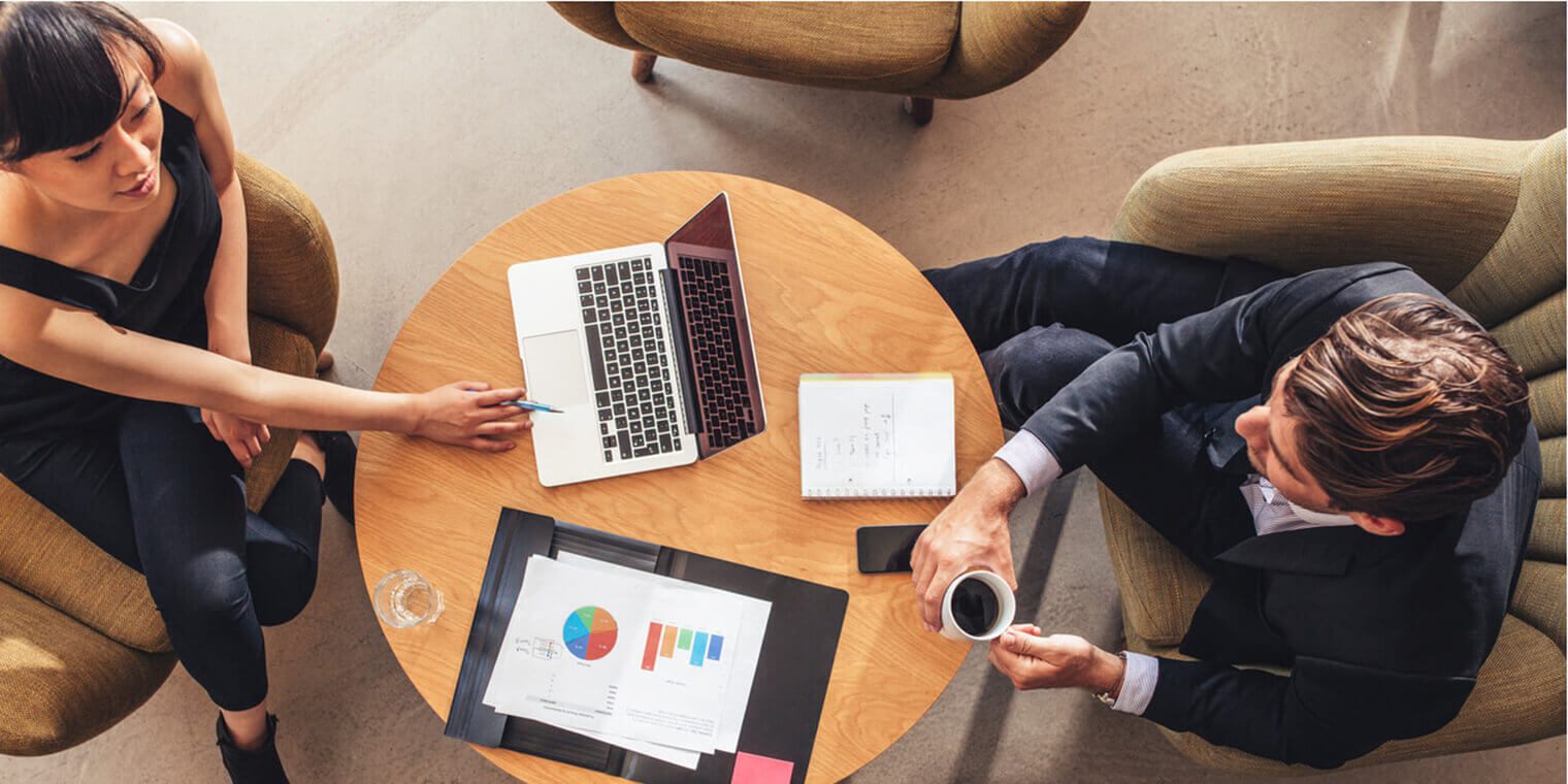 5 Reasons Configuration Manager and 1E Nomad Are Still Better Together