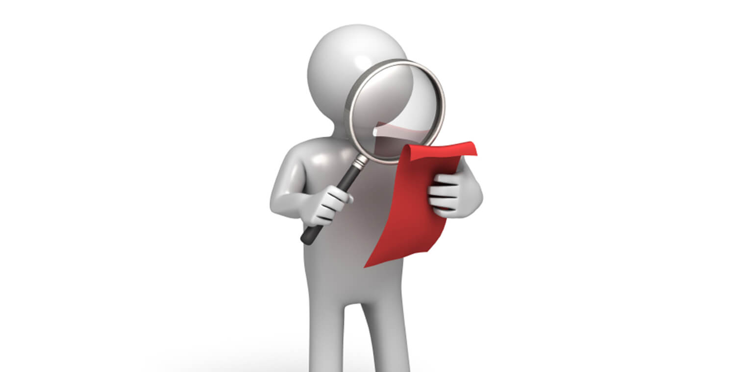 What Constitutes Proof of Entitlement? - 1E Blogs, News & Insights