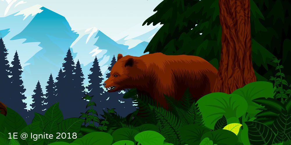 Nomad & PXE Everywhere when using ConfigMgr HA Active/Passive Mode