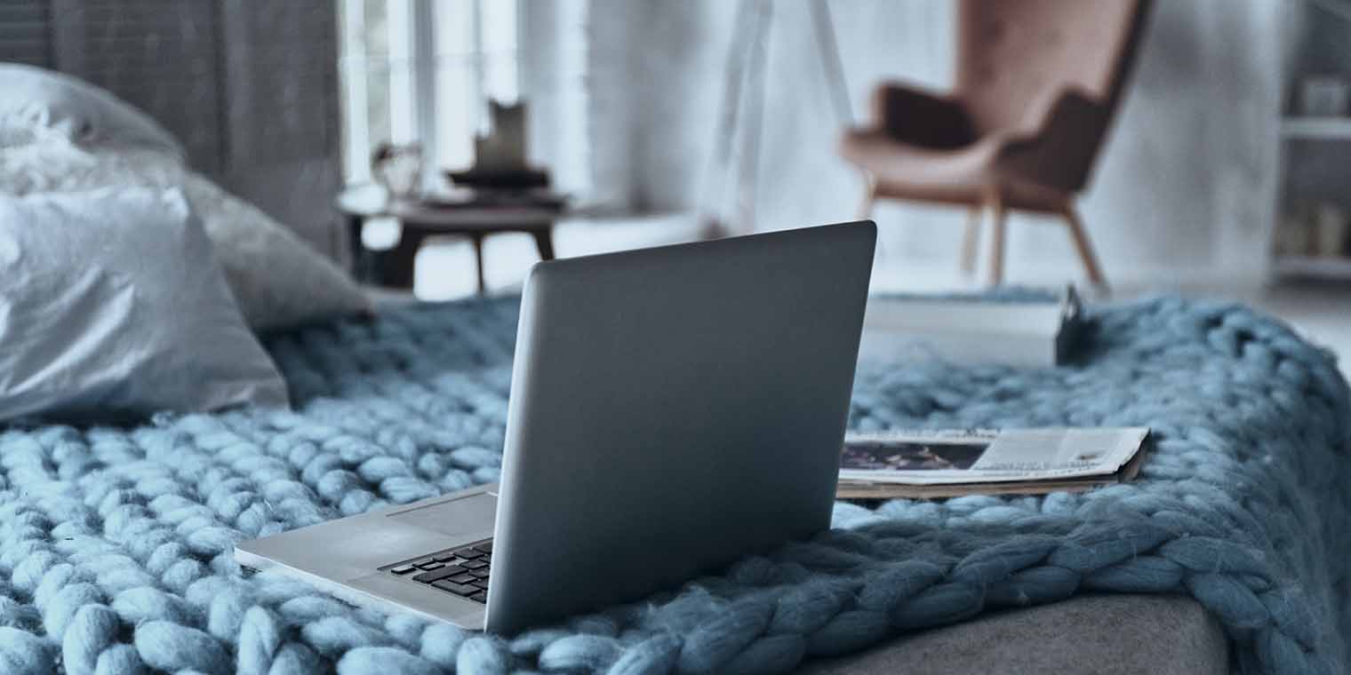 Do computers dream? - 1E