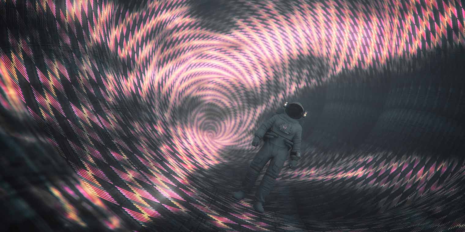 Analogue rules for a digital world - 1E