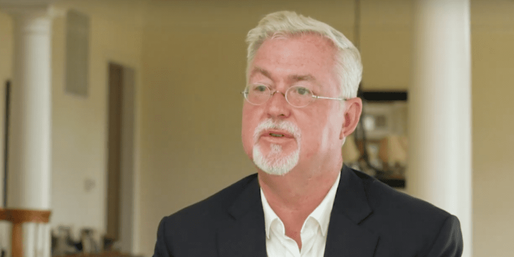 Evolving the enterprise IT infrastructure for a WFA world - 1E