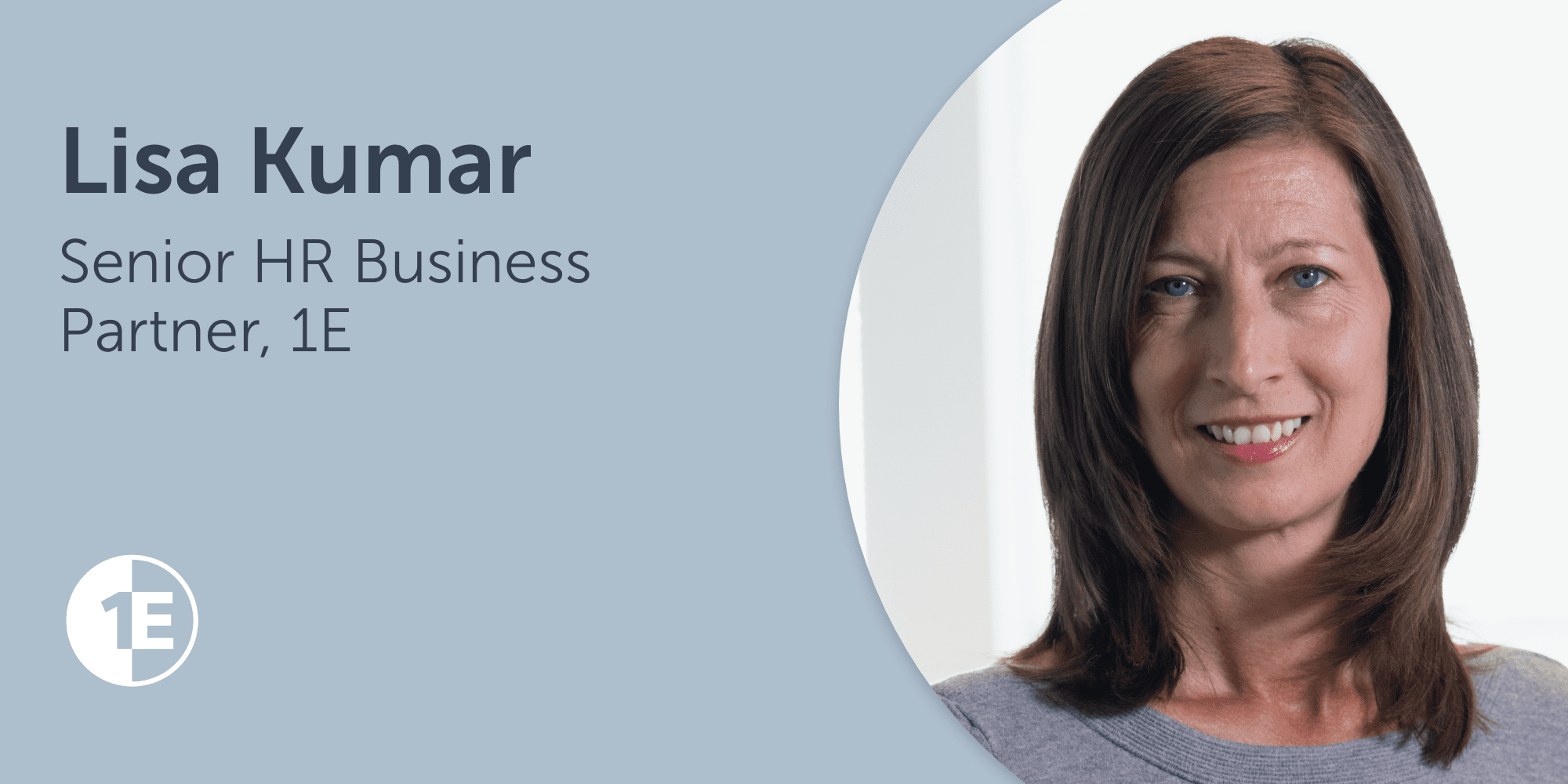 Improving Positive Employee Sentiment is Your Number One Challenge
