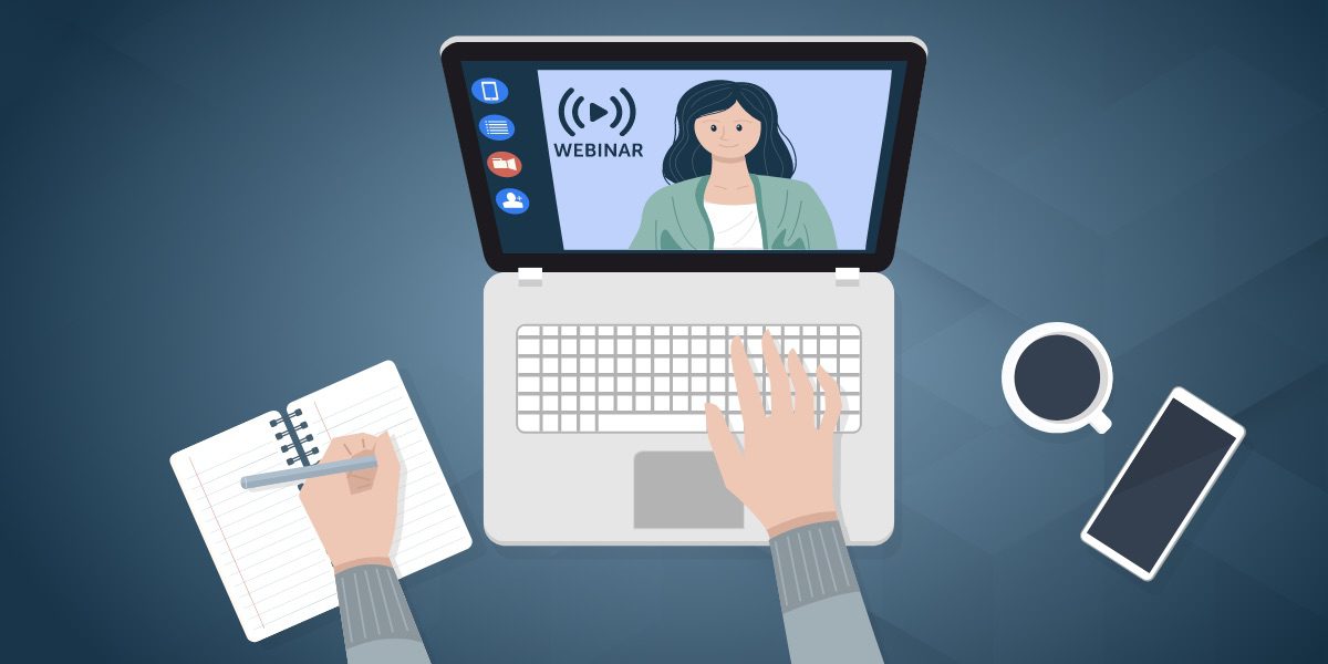 Real-time Incident Remediation – 1E & SANS - 1E