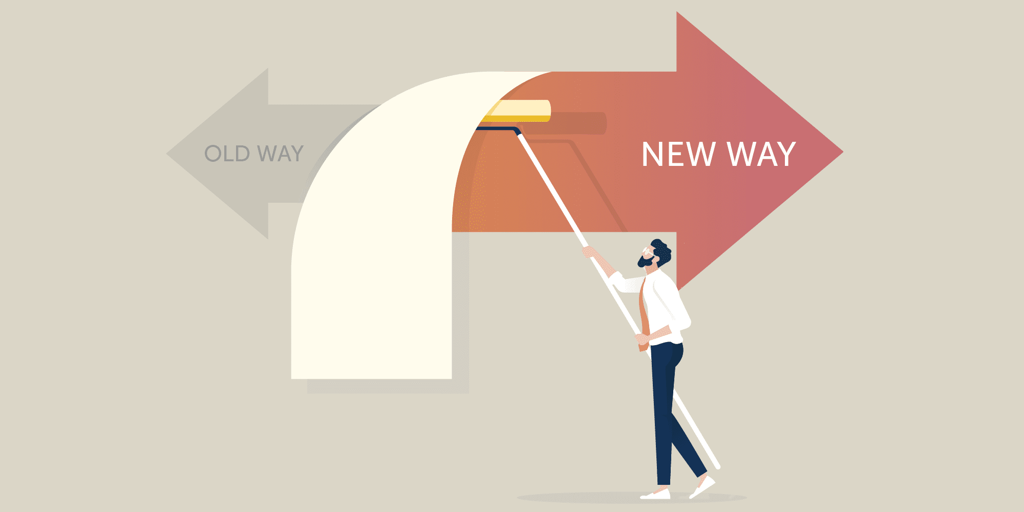 The Shelfware Dilemma: What does value look like, anyway? - 1E