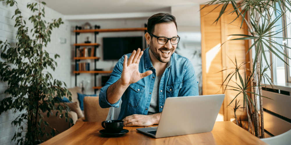 From Observability to the Digital Employee Experience (DEX): it’s time ...