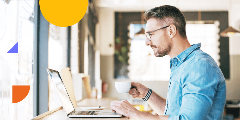 How many automations/remediations does the 1E Platform have? - 1E