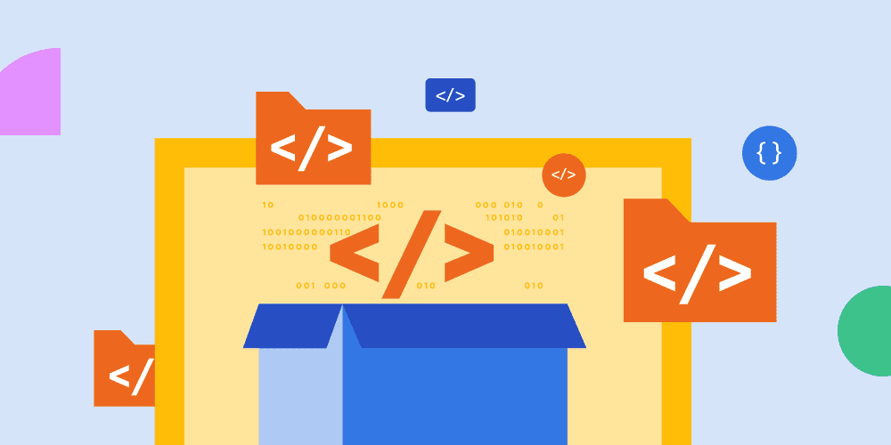 What's New with ServiceNow: Evolving IT Service Management (ITSM) - 1E
