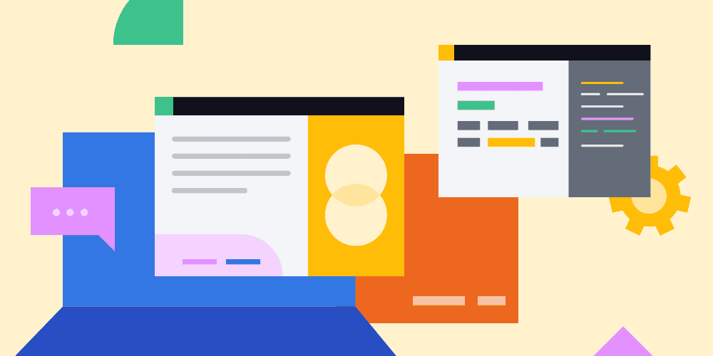 Unleashing Efficiency: How AXM Transforms the ERP Space - 1E