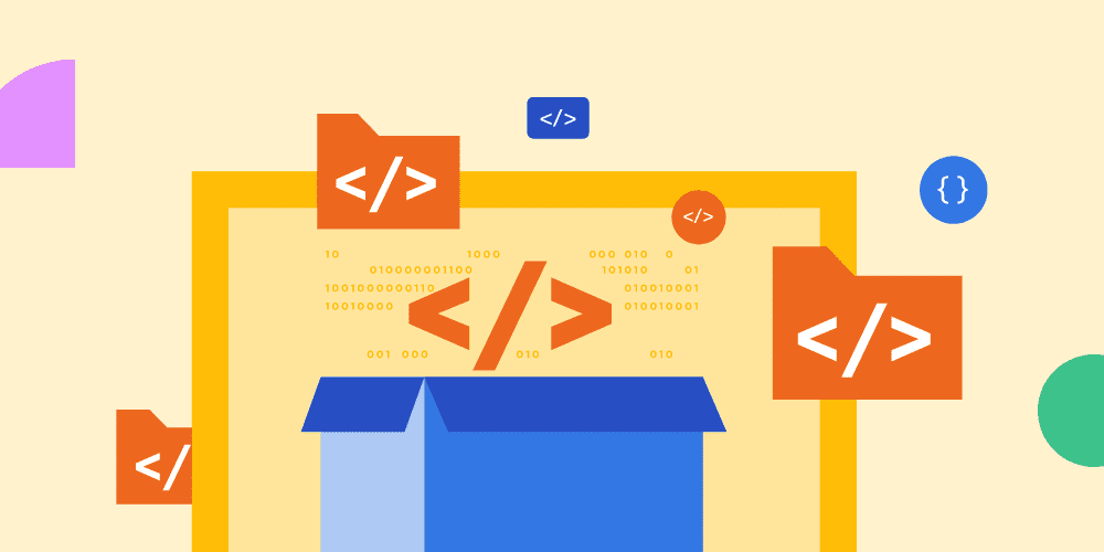 What's New on the 1E Platform: Deeper Insights, More Control, Greater ...