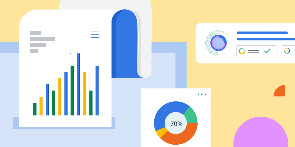 Introducing 1E Software Reclaim: Elevating Software Utilization and ...