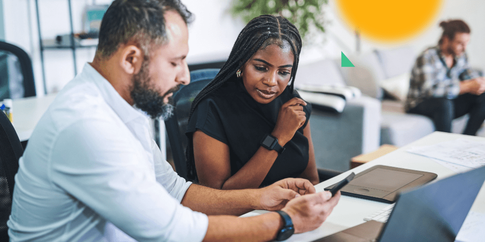 End-User Experience Management (EUEM): Futureproofing and Cost-Saving ...