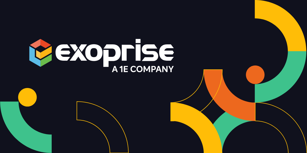 Introducing Real User Monitoring Synthetic Monitoring