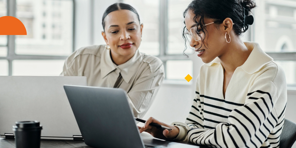 1E Employee Experience Analytics Best Practices